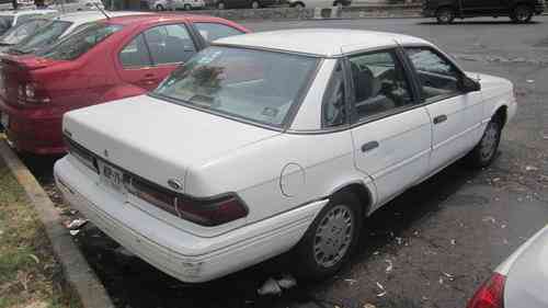 Topaz 92 Automatico GS Color Blanco, Aguas Calientes - Doplim - 60580