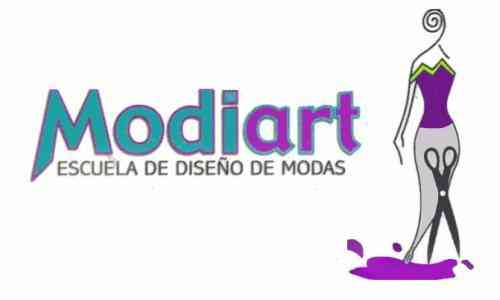 MODIART ESCUELA DE DISEÑO DE MODAS, Tijuana - Doplim - 66477