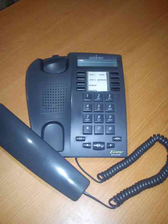 TELÉFONO ALCATEL 4010-EASY REFLEX, Tláhuac, miguel hidalgo - Doplim ...