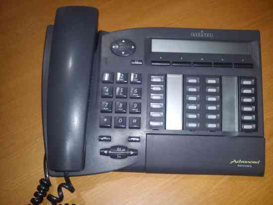 DIGITALES ALCATEL 4035 (PREMIUM REFLEX), Tláhuac, miguel hidalgo ...