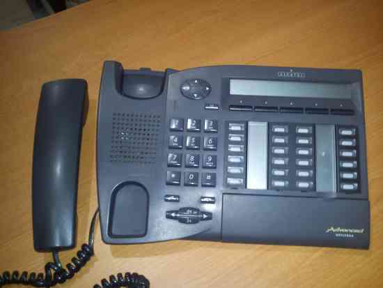 DIGITALES ALCATEL 4035 (PREMIUM REFLEX), Tláhuac, miguel hidalgo ...