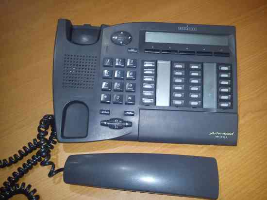 DIGITALES ALCATEL 4035 (PREMIUM REFLEX), Tláhuac, miguel hidalgo ...